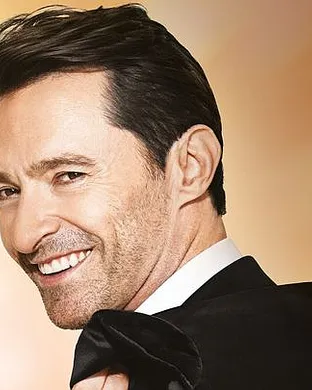 Hugh Jackman Hollywood tickets - Hard Rock Live At The Seminole Hard ...